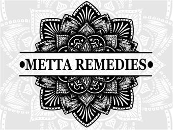 Metta Remedies - Lone Tree CO | Vagaro